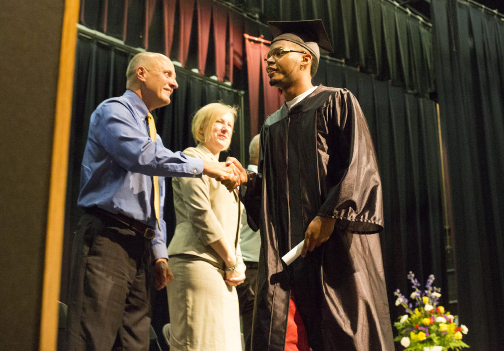 Report: Enrollment in Kansas Adult Education programs continues to ...